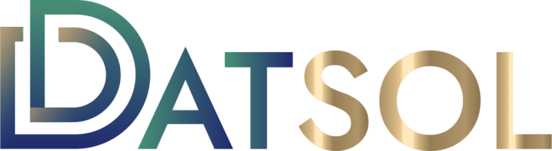 SQL - Create a table - Datsol